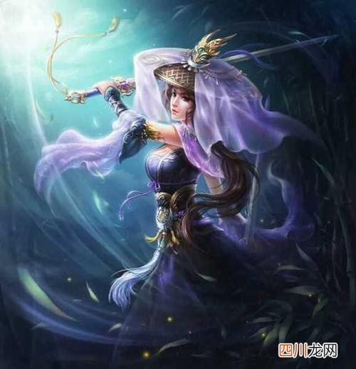 万古神帝 飞天鱼笔趣阁图标