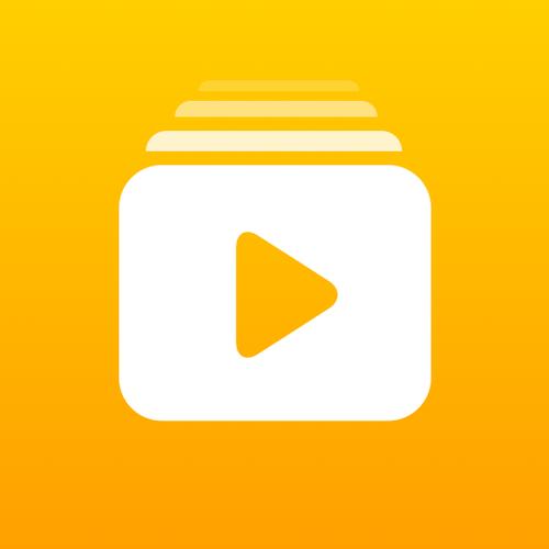 imgplay安卓版下载图标