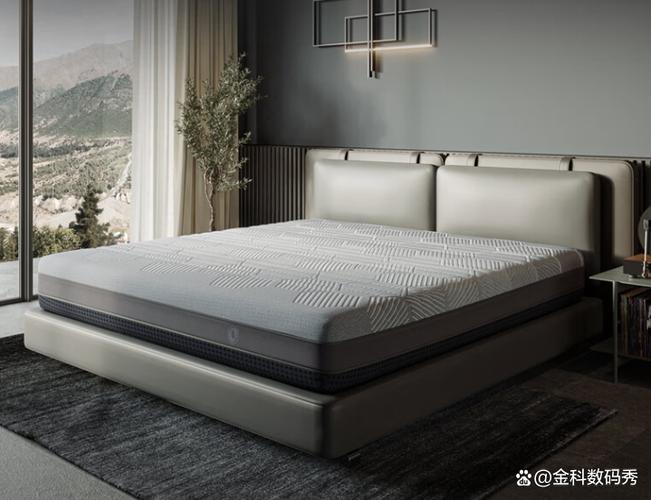 金海马属于几线品牌