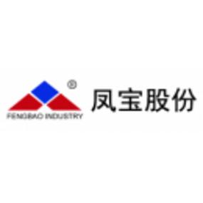 河南凤宝集团农业图标