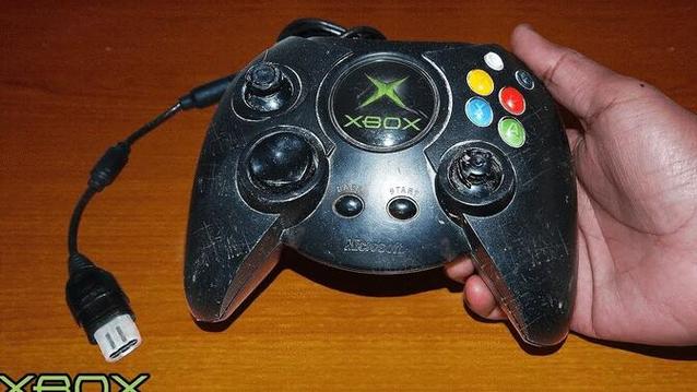 ps4手柄按了没反应图标