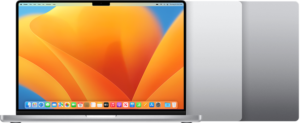 ipad 作为外接屏幕截图