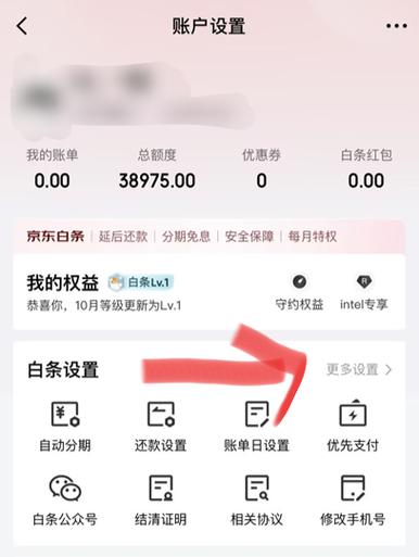 京东白条锁定多久解除图标