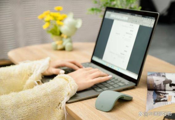 surface 换屏幕图标