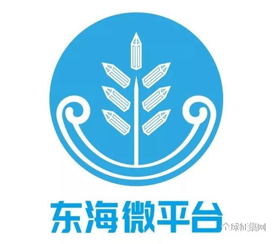 微loge截图