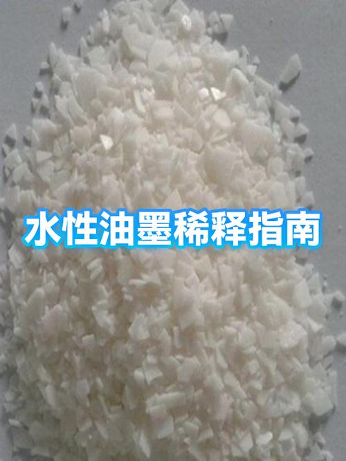 油墨干了怎么稀释图标