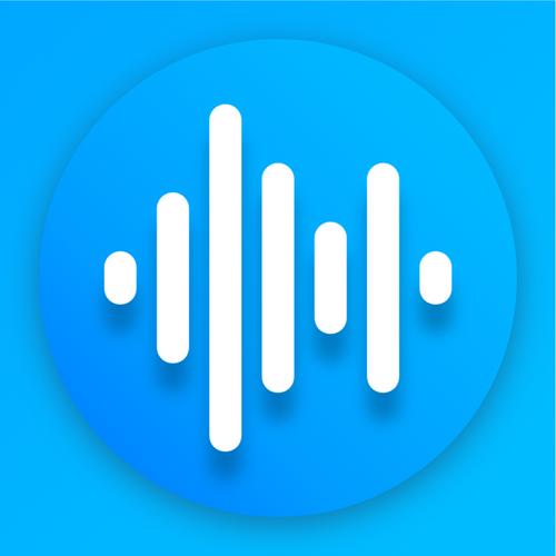 multitts声源包zip图标