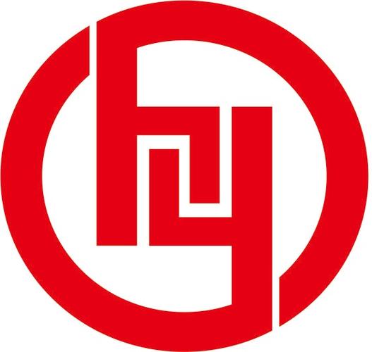 柘城黄淮村镇银行截图