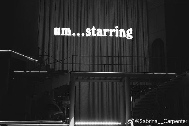 we start图标