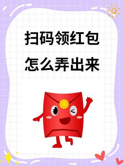 怎么在群发红包图标