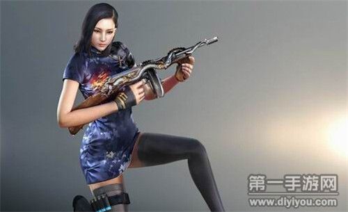 cf英雄兰怎么获得图标