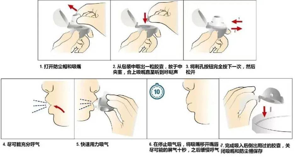 雾化盖子打开还是关上截图