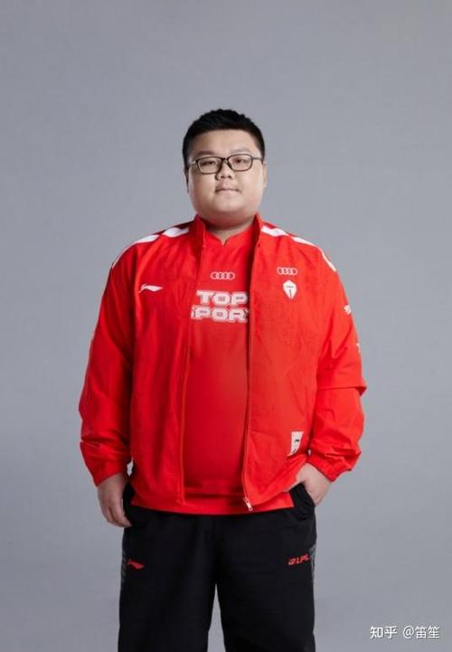 战队经理模拟器截图