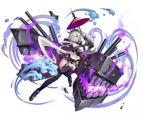 战舰少女30000钻石图标