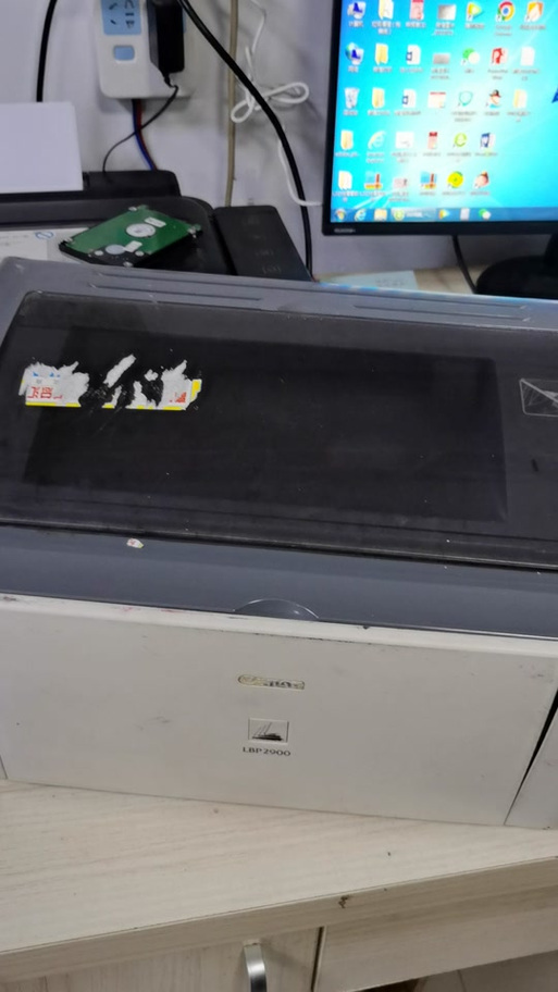 fc588热敏打印机驱动下载