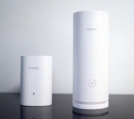 华为q2和q6区别图标
