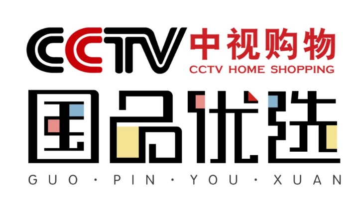 中视购物广告图标