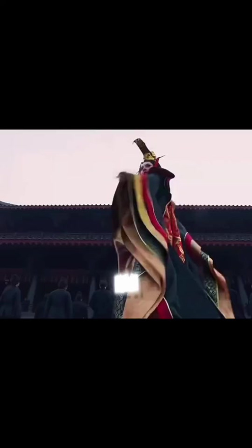 北北砂镜欢迎会图标
