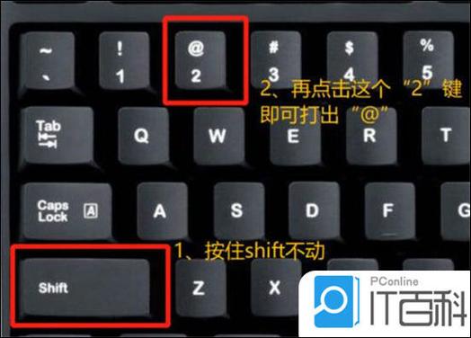 ipad键盘符号点怎么打出来图标