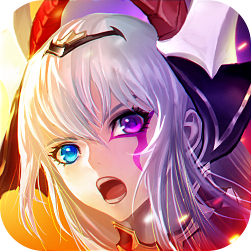 修女与无光之森冷狐版v1.0.0.9版本优势截图