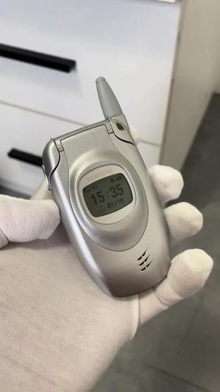 三星t108当年售价多少截图