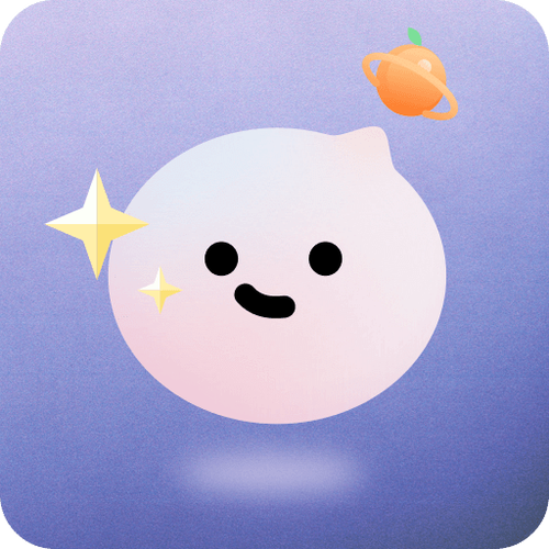 apkssr下载图标