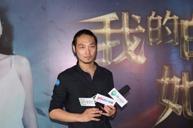 影子猎人之血灵契约免费观看图标