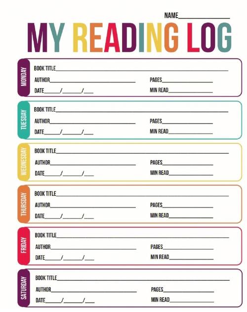 log in to ReadTheory图标