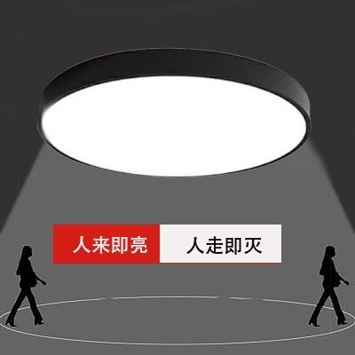 声光控吸顶灯灯就会常亮图标