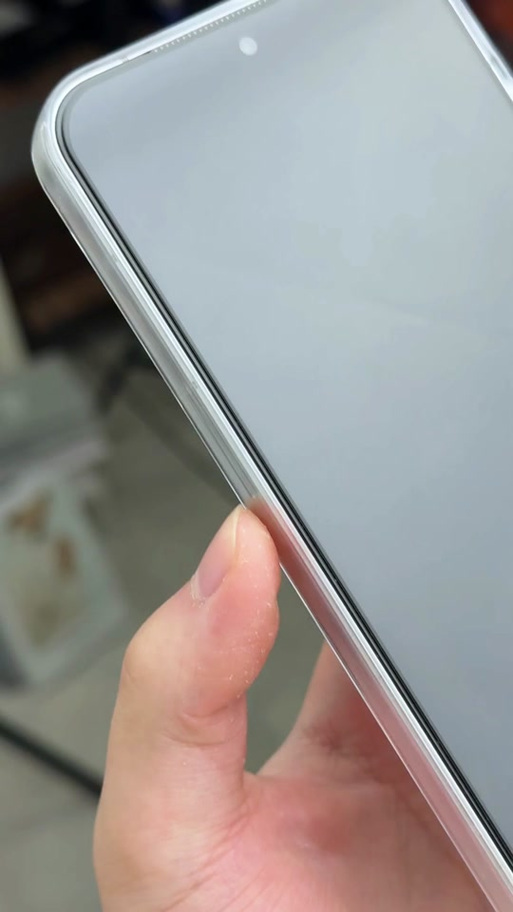 vivo手机原厂膜是什么材质图标