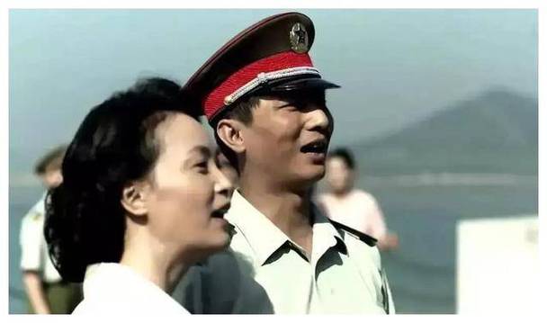 父母爱情小时候的亚非