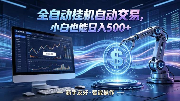 怎么样才能删除银行卡里的交易记录图标