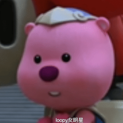 用照片做表情包的软件叫什么软件图标