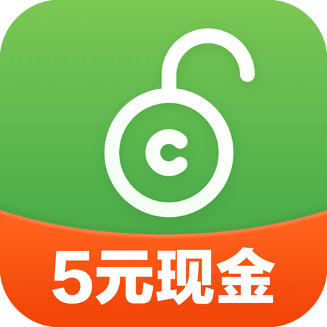 酷划锁屏还能用吗图标