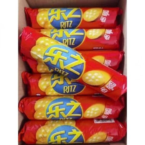 原味饼干图标