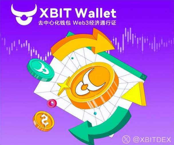 比特币被破解了怎么办图标