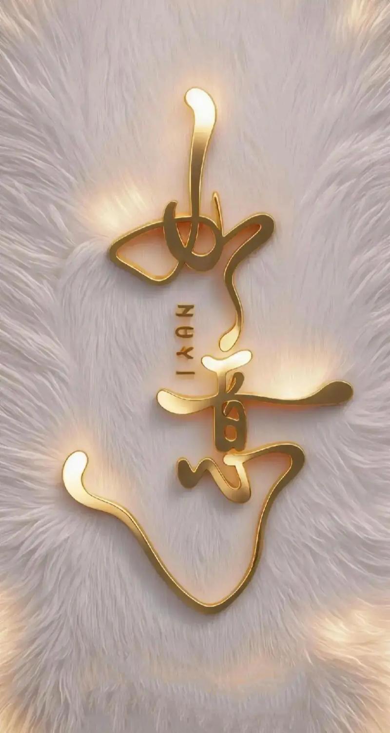 联想电脑屏保怎么设置图标