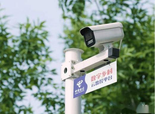 天翼网关怎么防止别人蹭网图标
