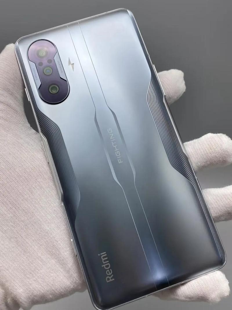 k40游戏增强版和k40对比图标