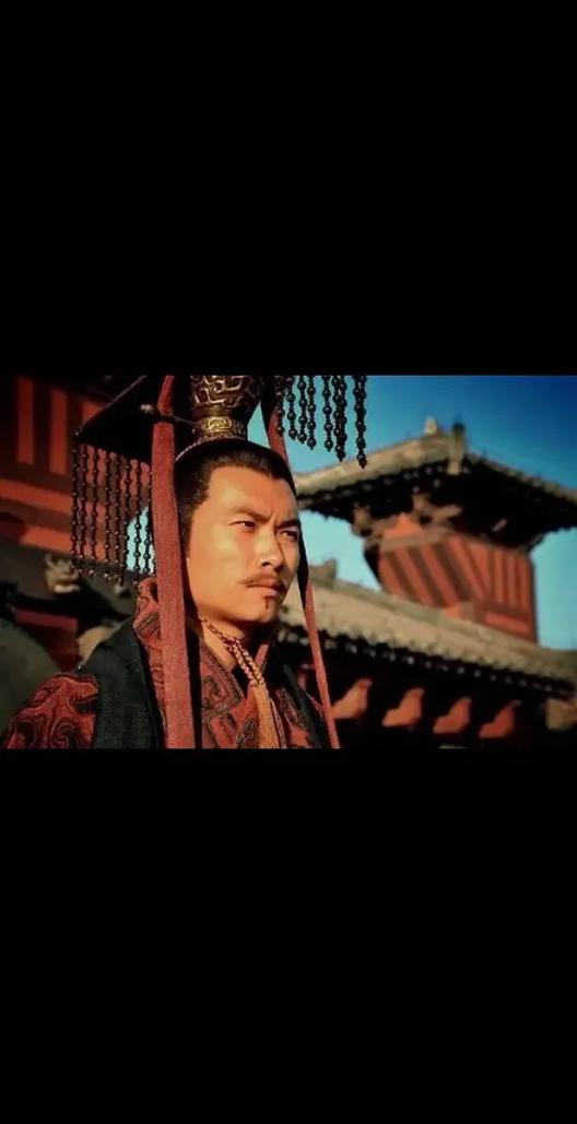 曹丕的丕读pei还是pi