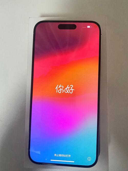 手机前置摄像头拍的照片是反的图标