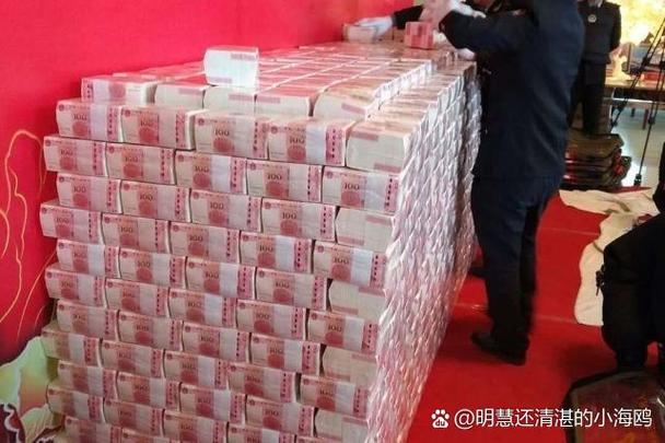 中国谁有一万亿人民币图标