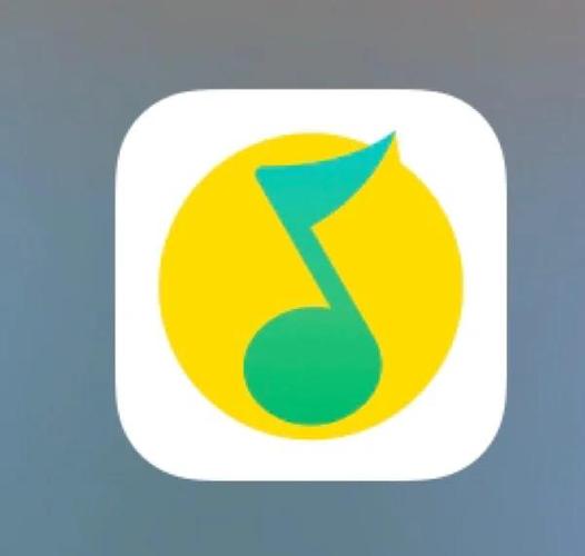为什么qq音乐打开别的应用就关闭截图