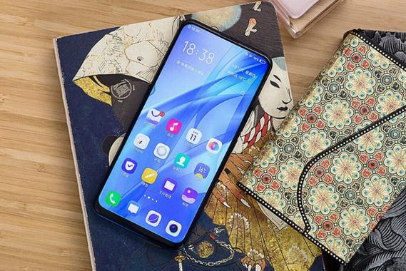 s1和s1pro的外观区别图标