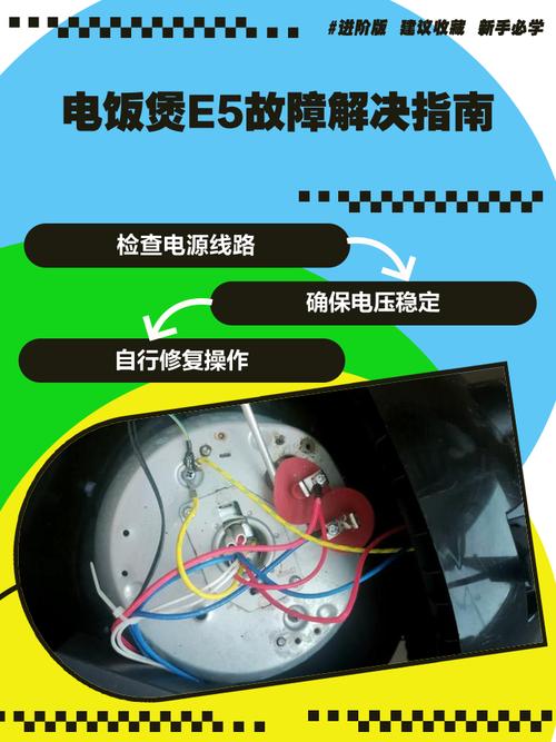 球釜e5最简单处理方法截图
