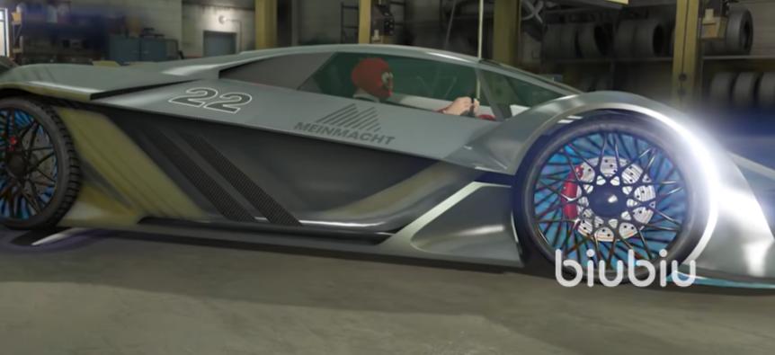 gta5刷钱代码截图
