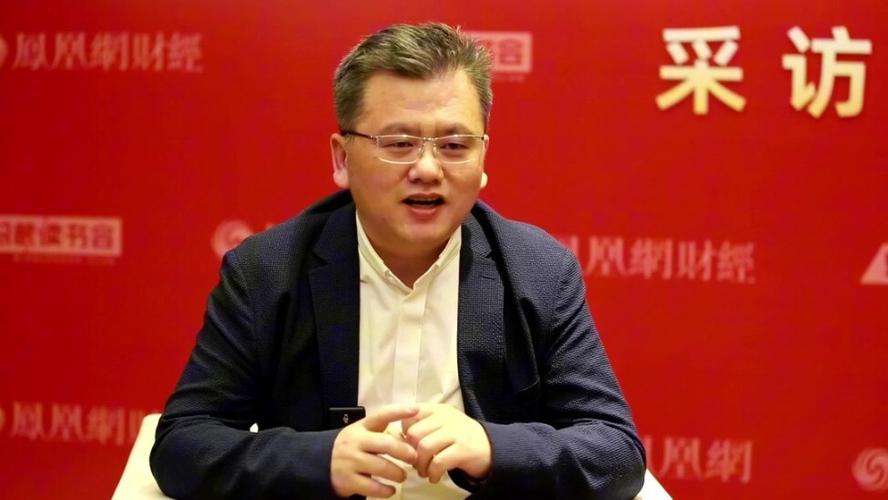 海南唐文截图