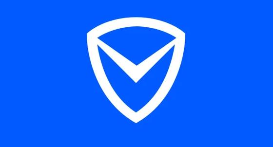 腾讯手机管家可以杀毒吗图标