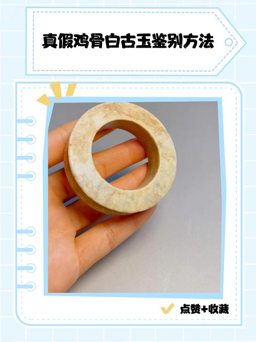 怎么判断人的年龄图标