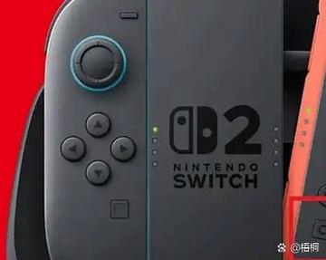 switch音响插哪里图标